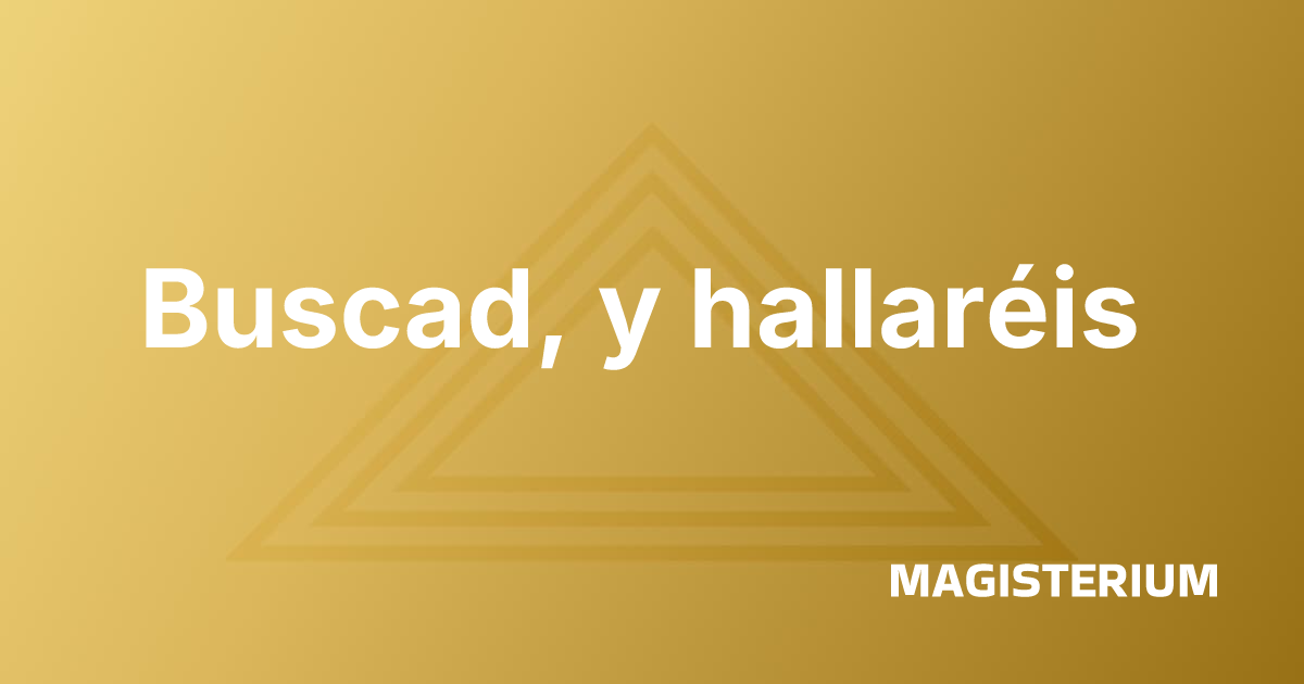 Changelog (16 January 2026) | Magisterium